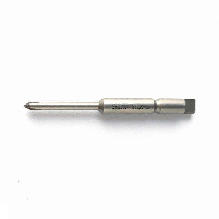 Y0.6 Screwdriver bits Compatible Wera Torque Screwdriver for Iphone Sc ...