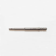 HIOS type electric screwdriver bits tamper Torx bit T8 – China High ...